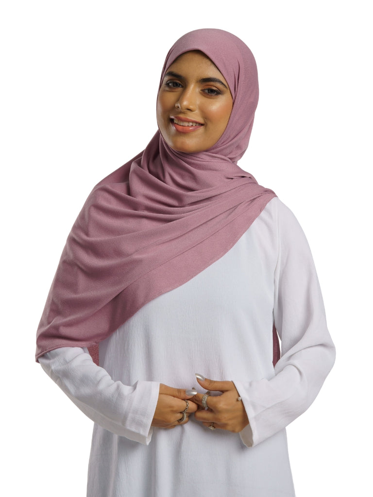 Buy Modest Islamic Clothing Online in India – Modest Essentials