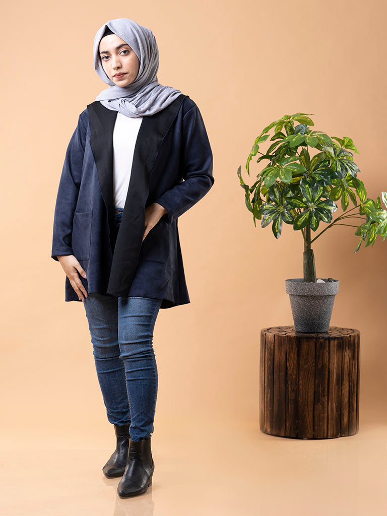 Modest Clothing, Modest Wear, Modest Fashion - Modest Essentials