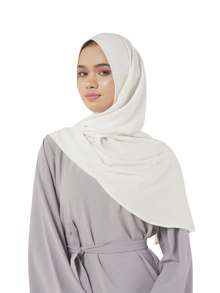 Easy Hijabs – Modest Essentials
