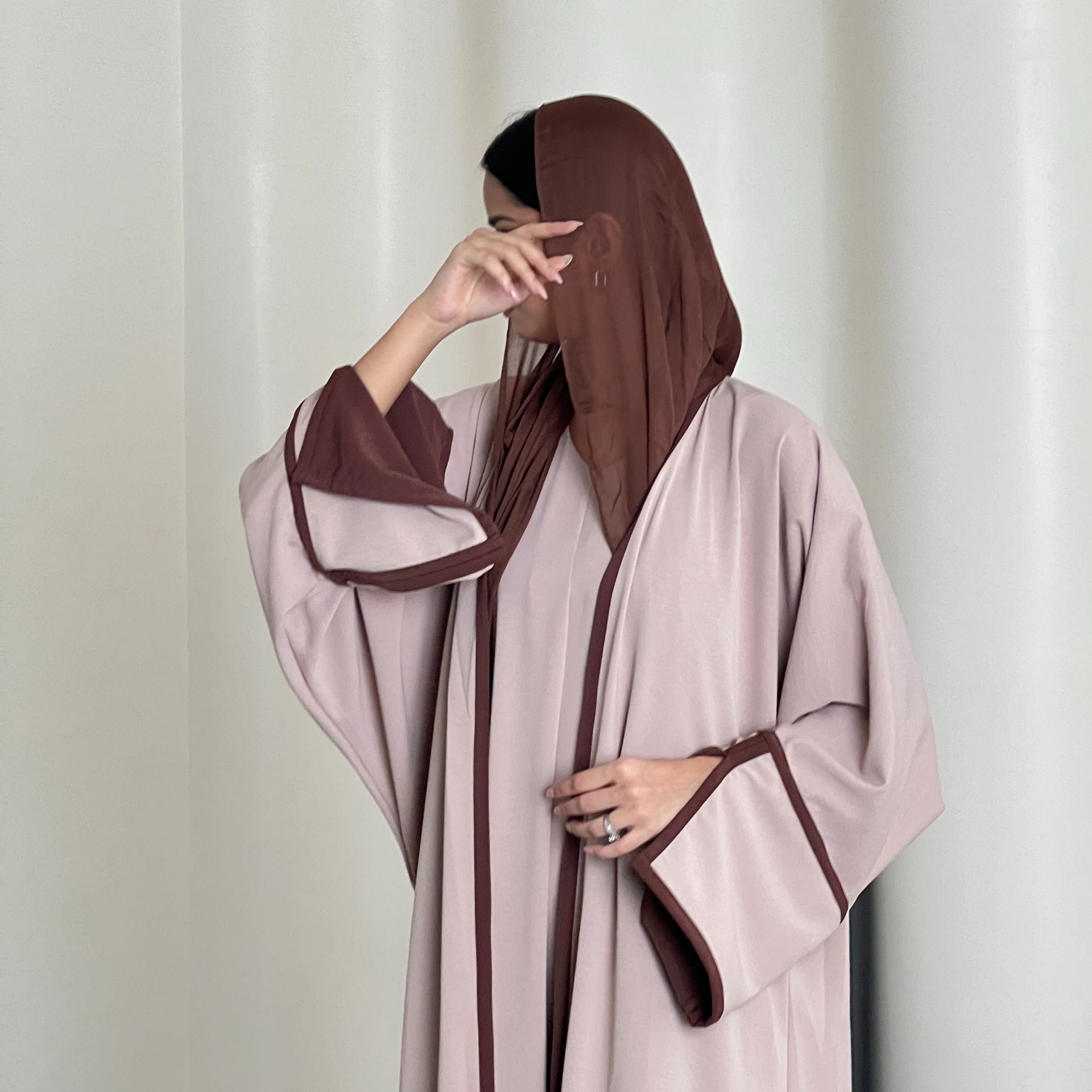 Modest Clothing, Modest Wear, Modest Fashion - Modest Essentials