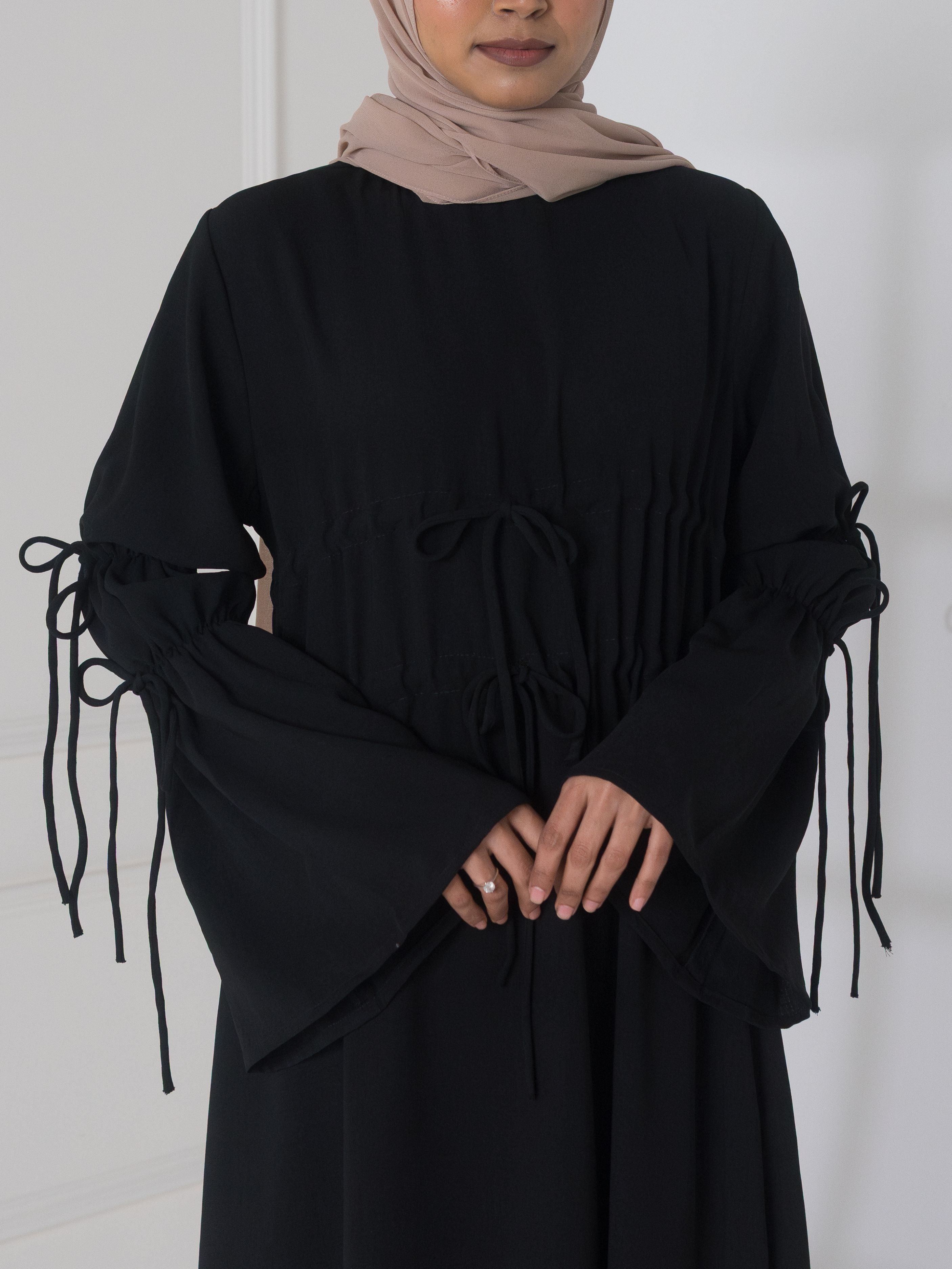 Modest Dresses For Women - Shop Modest Wear Dresses Online – Modest ...