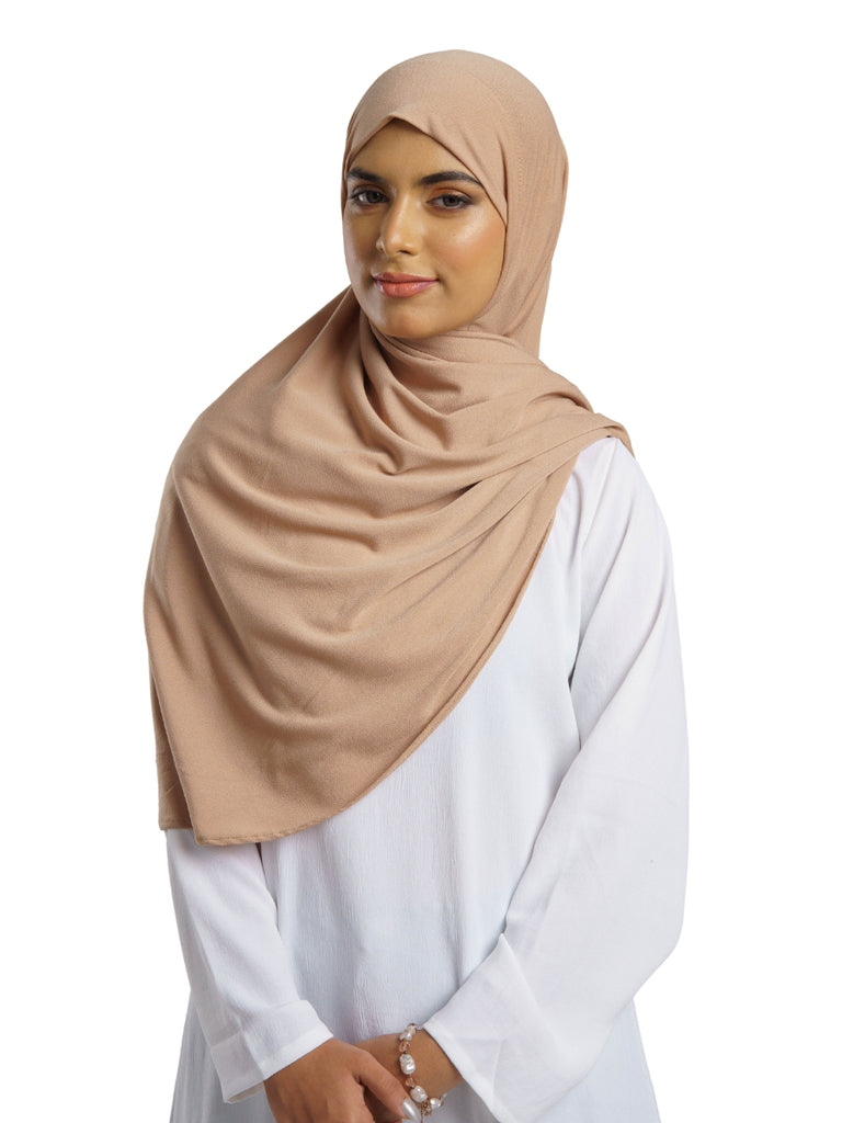 Buy Modest Islamic Clothing Online in India – Modest Essentials