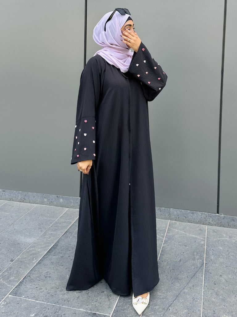 Modest Clothing, Modest Wear, Modest Fashion - Modest Essentials