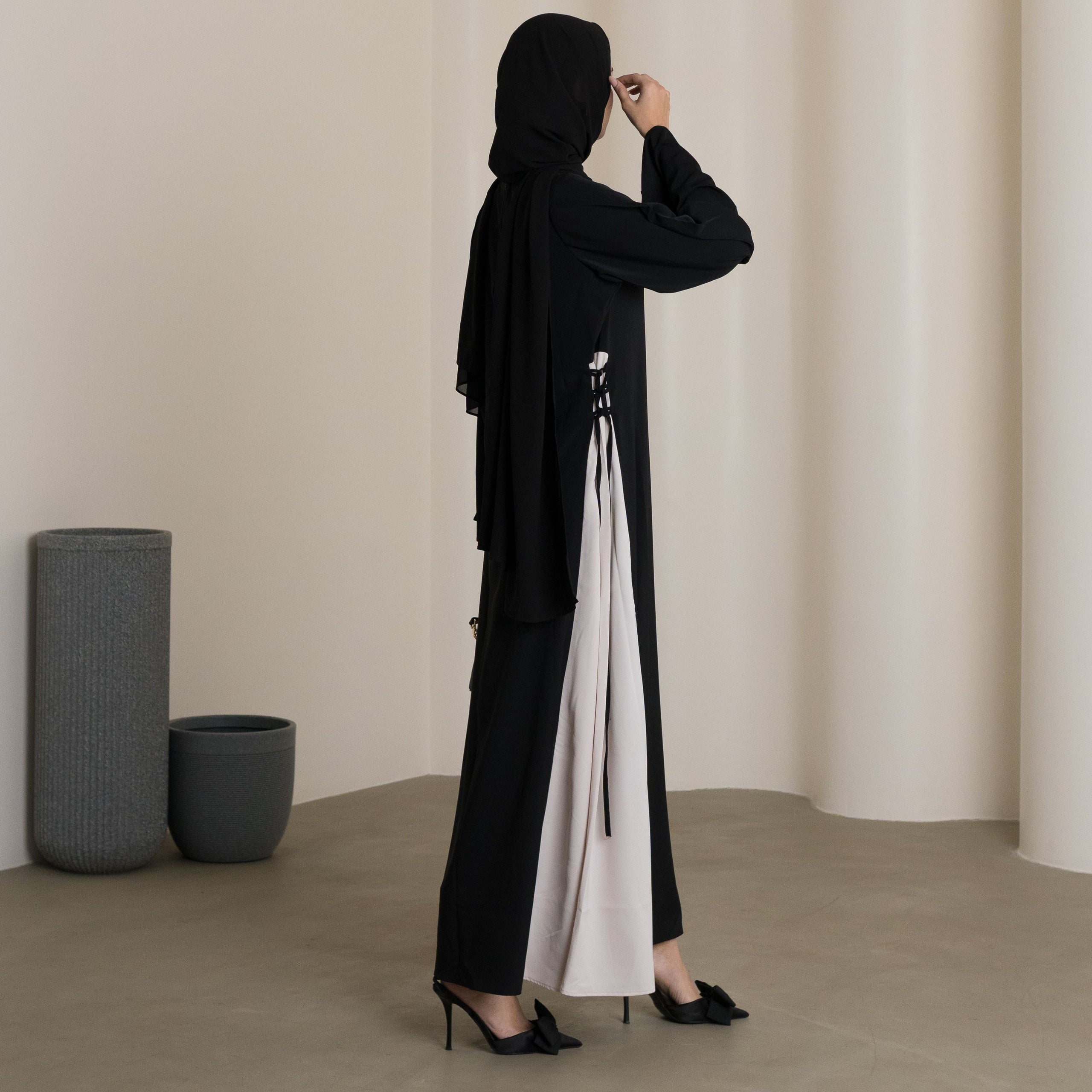 Modest Clothing, Modest Wear, Modest Fashion - Modest Essentials