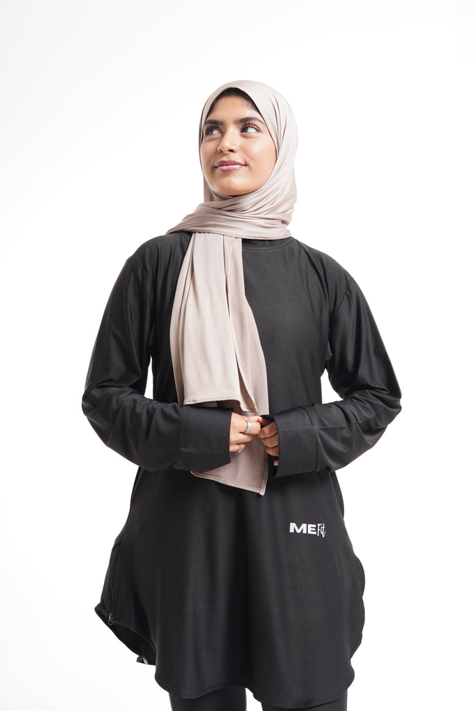 Modest Clothing, Modest Wear, Modest Fashion - Modest Essentials