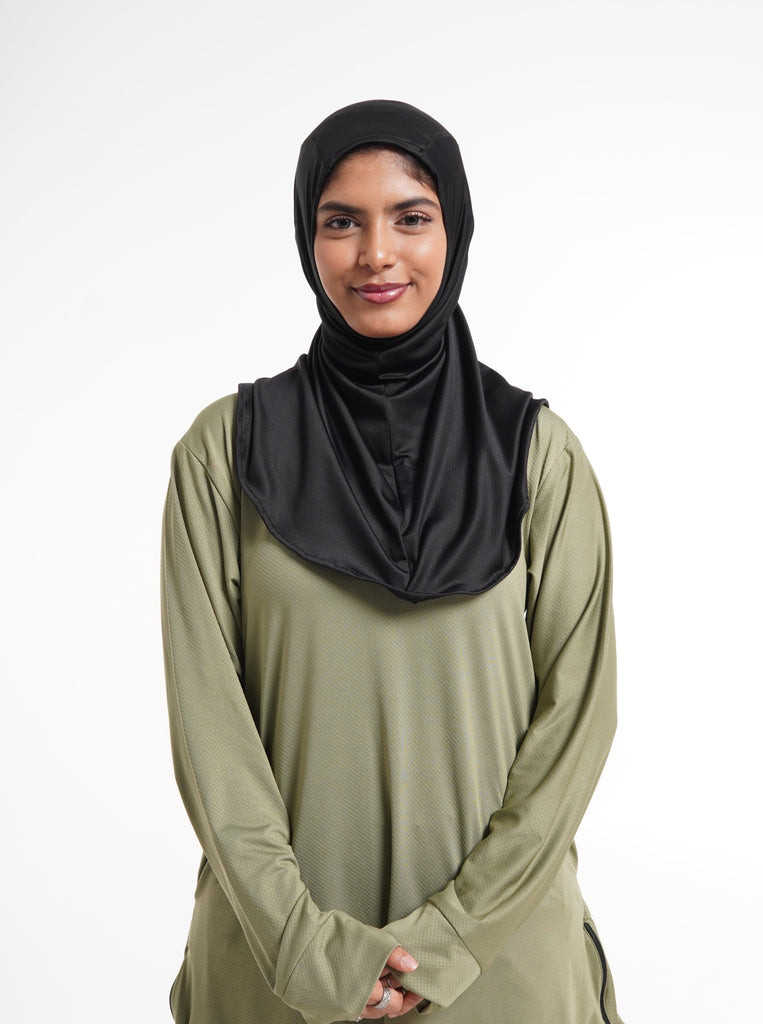 Modest Clothing, Modest Wear, Modest Fashion - Modest Essentials