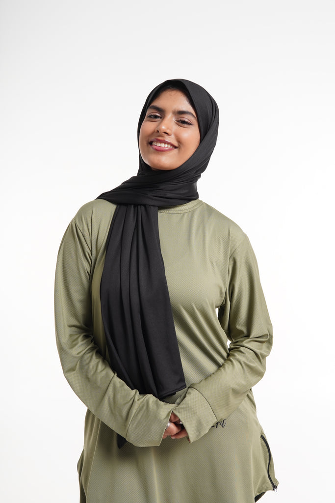 Modest Clothing, Modest Wear, Modest Fashion - Modest Essentials