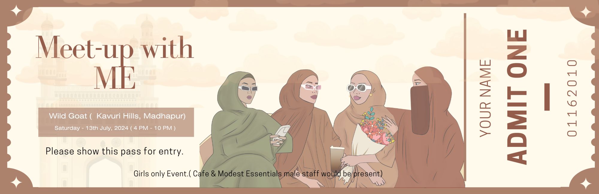 Modest Clothing, Modest Wear, Modest Fashion - Modest Essentials