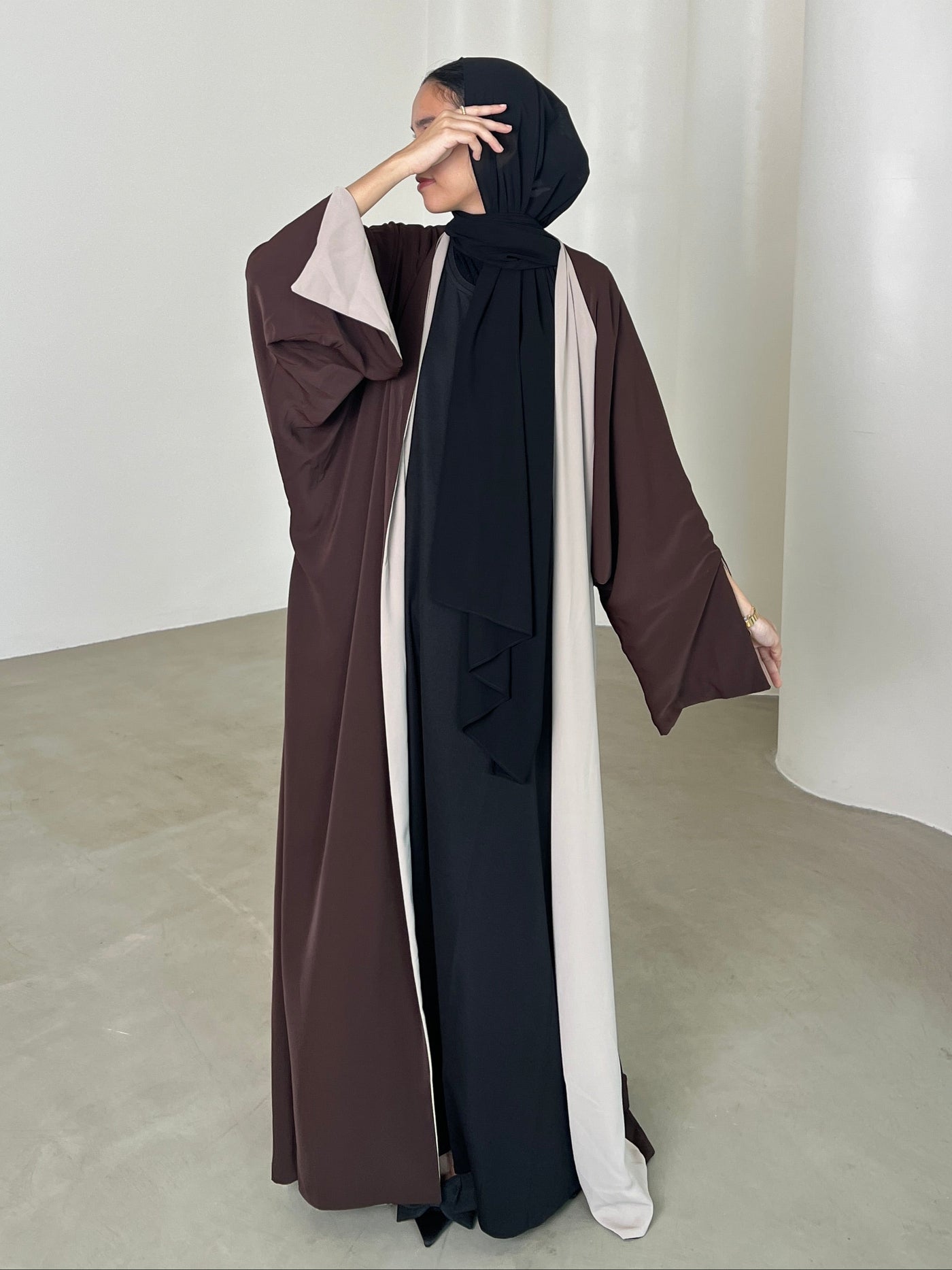 Modest Clothing, Modest Wear, Modest Fashion - Modest Essentials