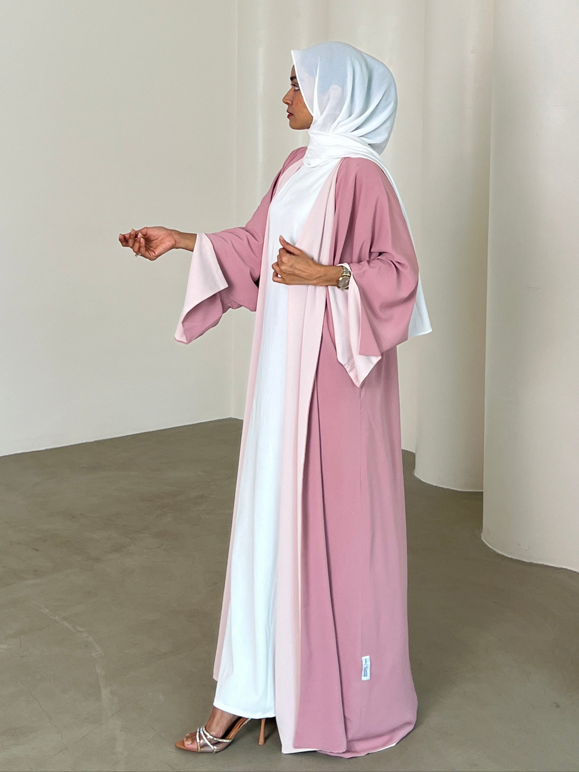 Modest Clothing, Modest Wear, Modest Fashion - Modest Essentials