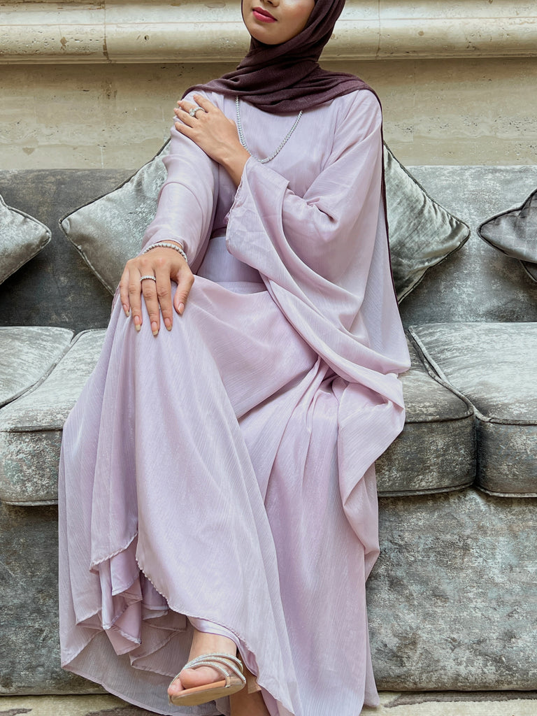 Modest Clothing, Modest Wear, Modest Fashion - Modest Essentials