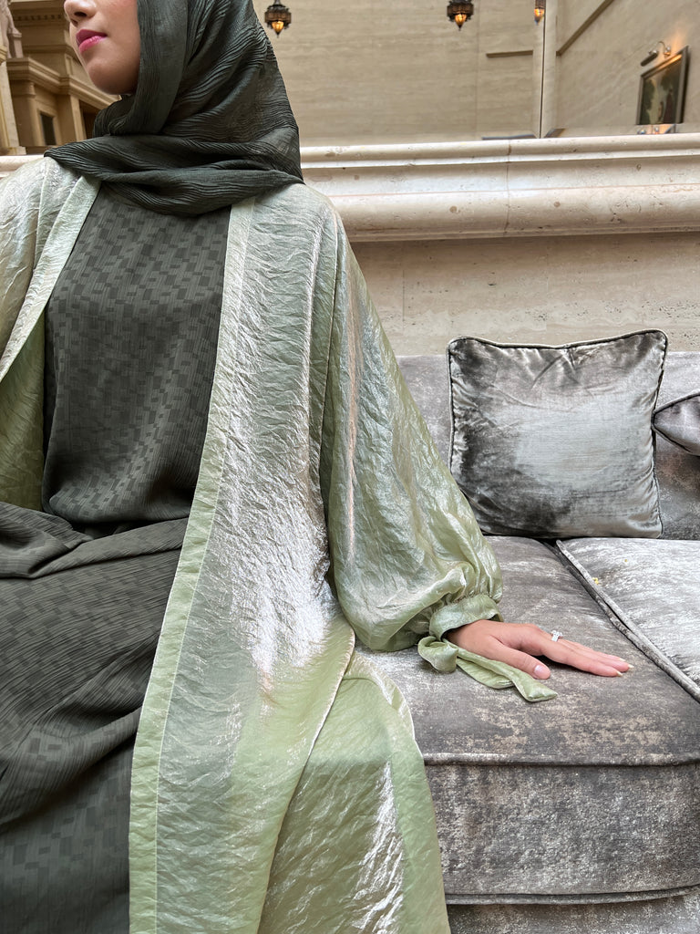 Modest Clothing, Modest Wear, Modest Fashion - Modest Essentials