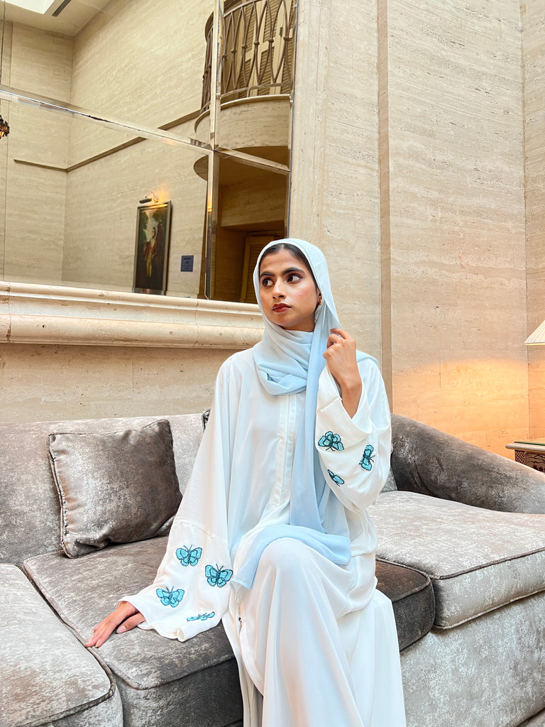 Modest Clothing, Modest Wear, Modest Fashion - Modest Essentials