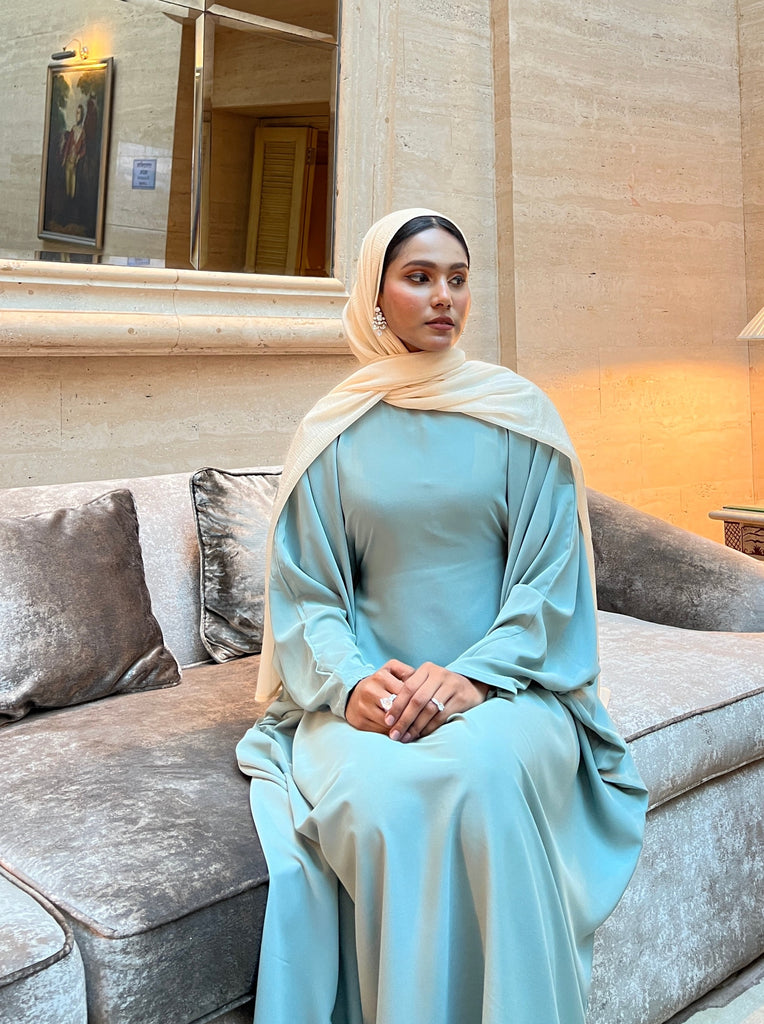 Modest Clothing, Modest Wear, Modest Fashion - Modest Essentials