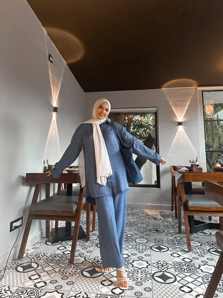 Modest Clothing, Modest Wear, Modest Fashion - Modest Essentials