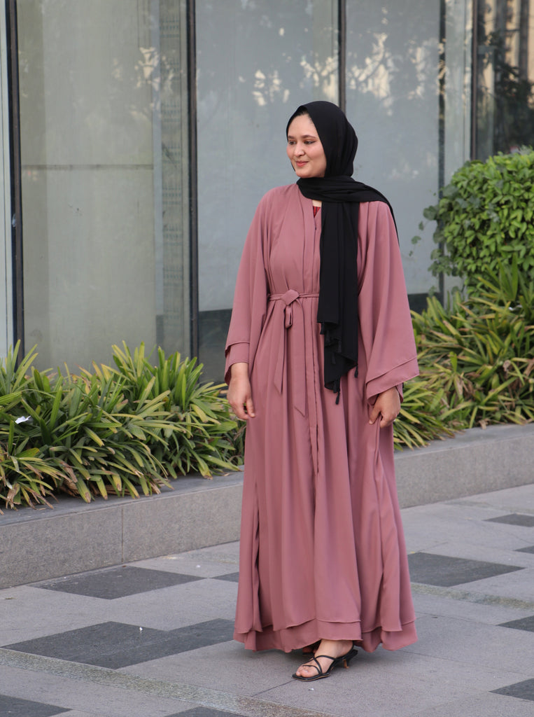 Modest Clothing, Modest Wear, Modest Fashion - Modest Essentials