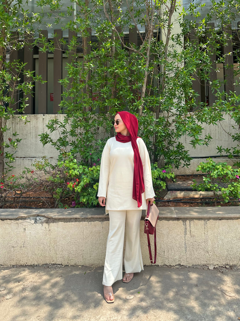 Modest Clothing, Modest Wear, Modest Fashion - Modest Essentials