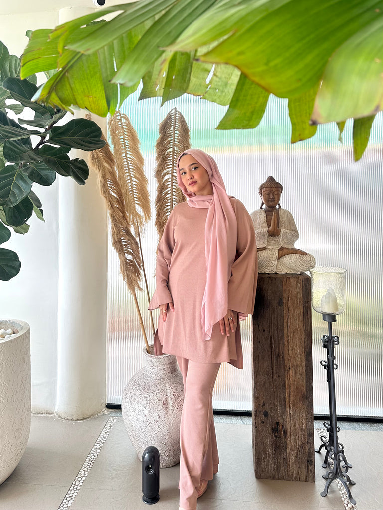 Modest Clothing, Modest Wear, Modest Fashion - Modest Essentials