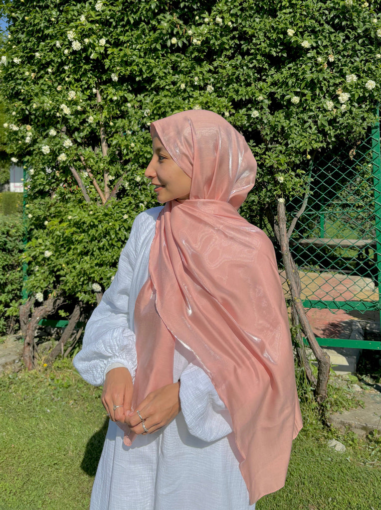 Modest Clothing, Modest Wear, Modest Fashion - Modest Essentials