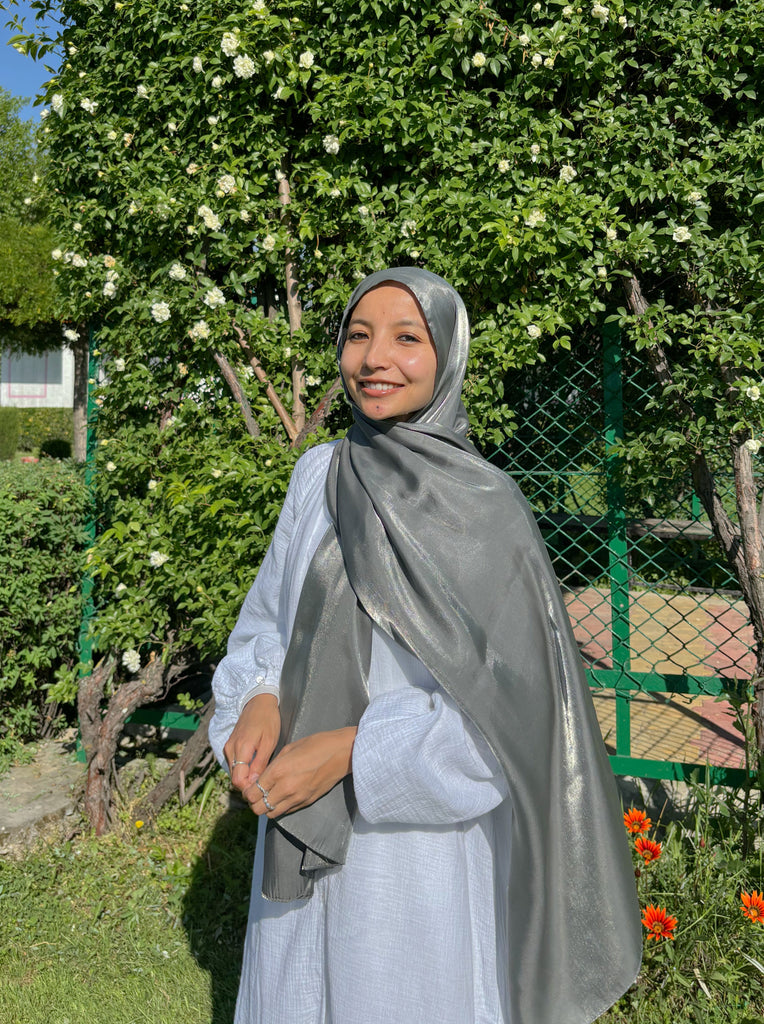 Modest Clothing, Modest Wear, Modest Fashion - Modest Essentials