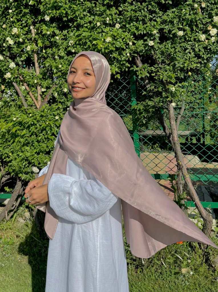 Modest Clothing, Modest Wear, Modest Fashion - Modest Essentials