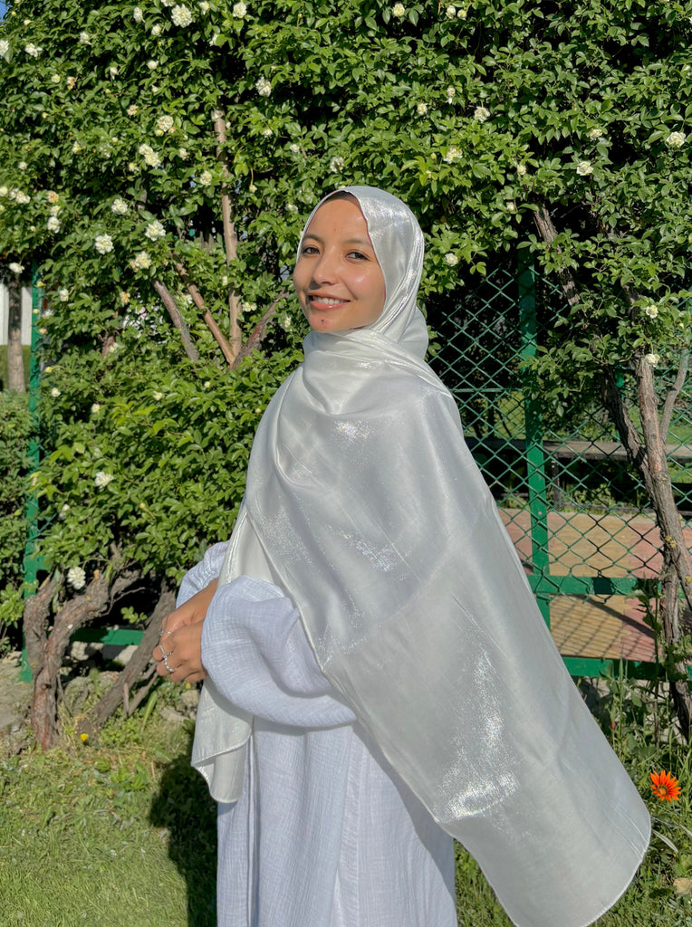 Modest Clothing, Modest Wear, Modest Fashion - Modest Essentials