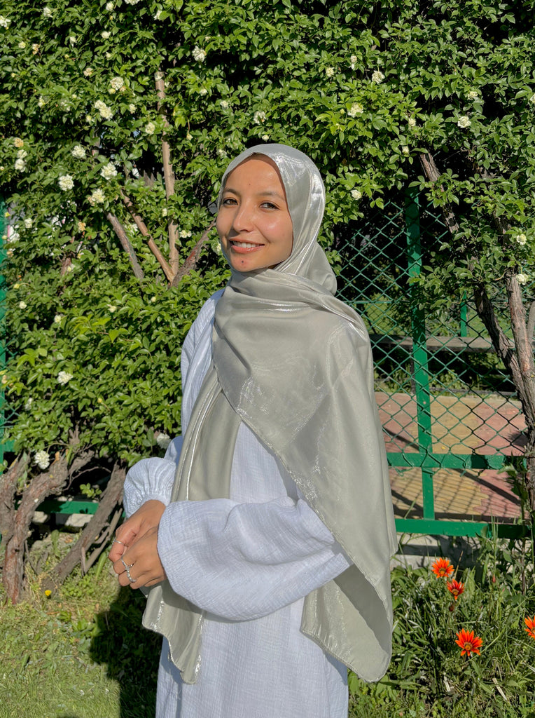 Modest Clothing, Modest Wear, Modest Fashion - Modest Essentials