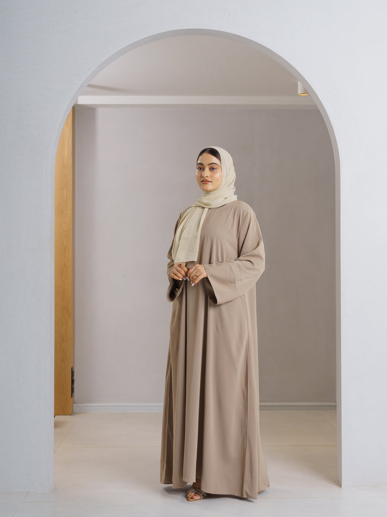 Modest Clothing, Modest Wear, Modest Fashion - Modest Essentials