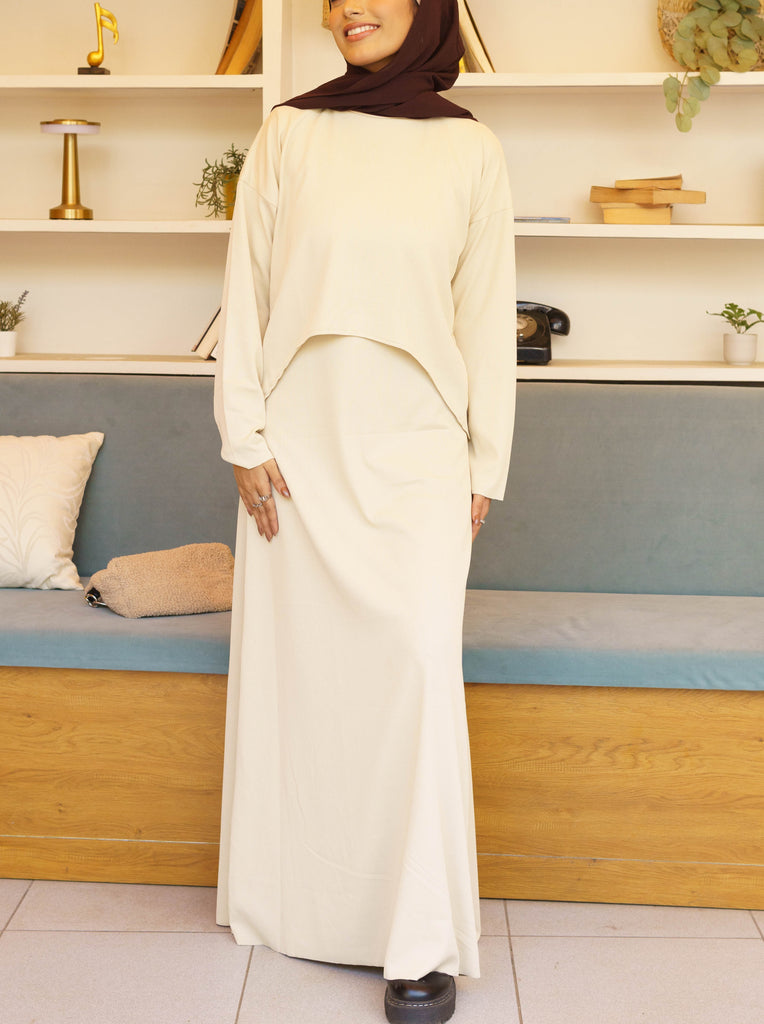 Modest Clothing, Modest Wear, Modest Fashion - Modest Essentials