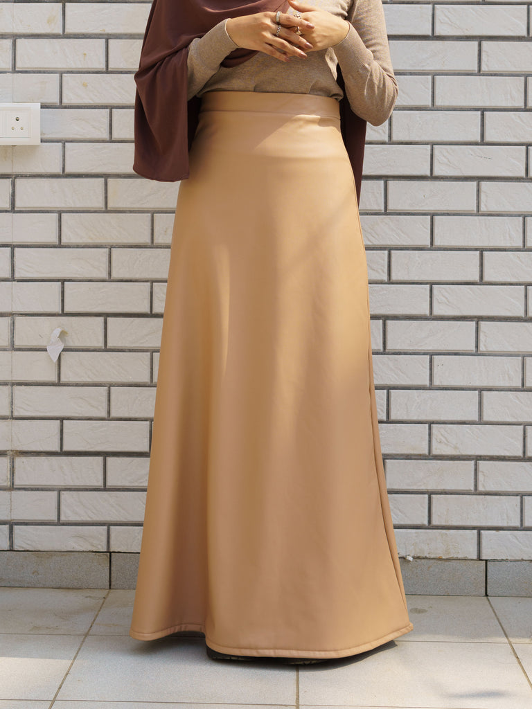 Modest Clothing, Modest Wear, Modest Fashion - Modest Essentials