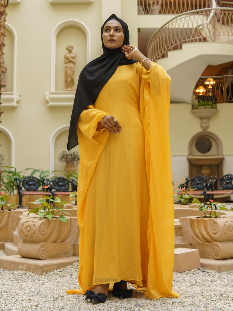 Modest Clothing, Modest Wear, Modest Fashion - Modest Essentials