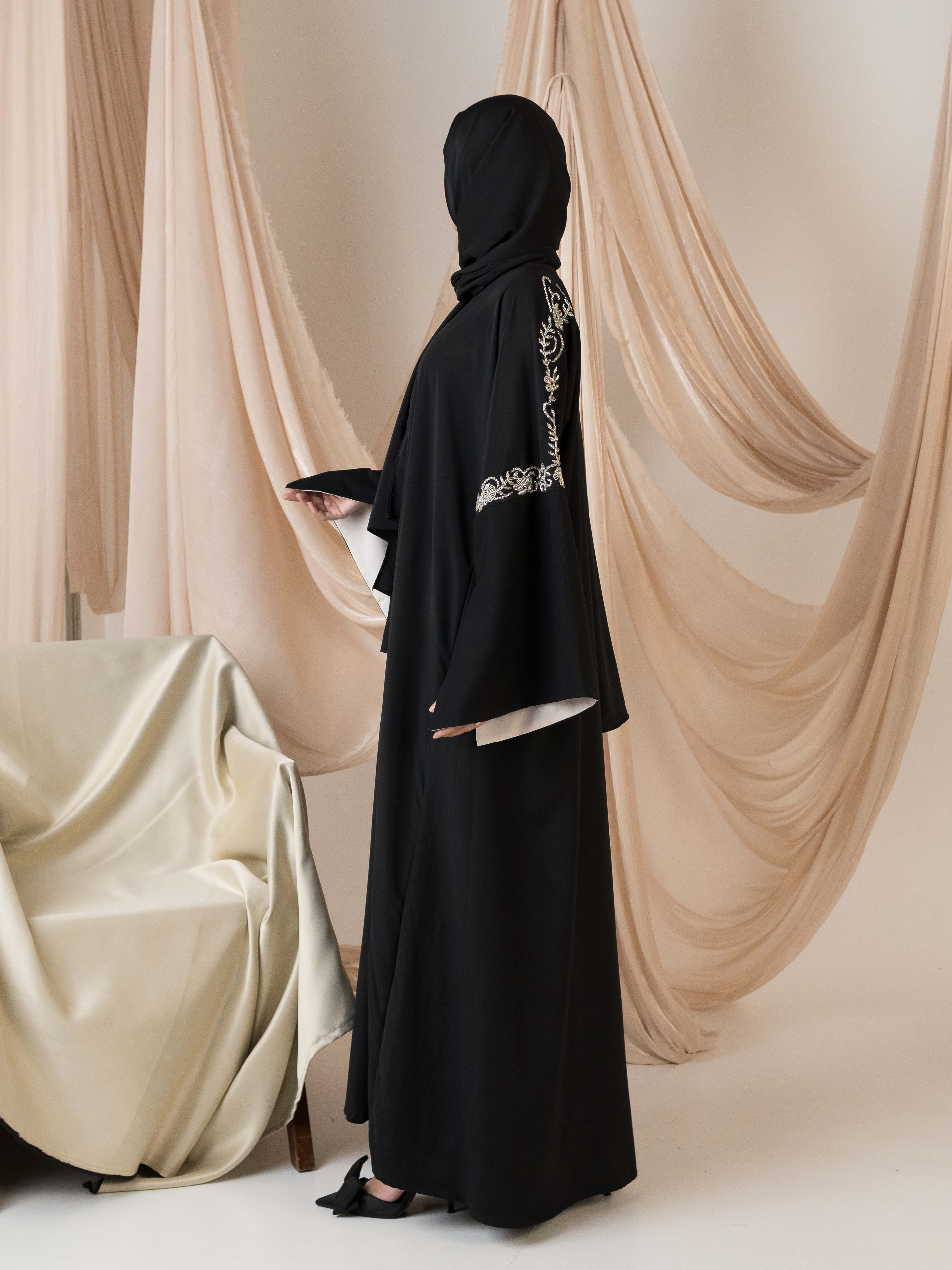 Modest Clothing, Modest Wear, Modest Fashion - Modest Essentials