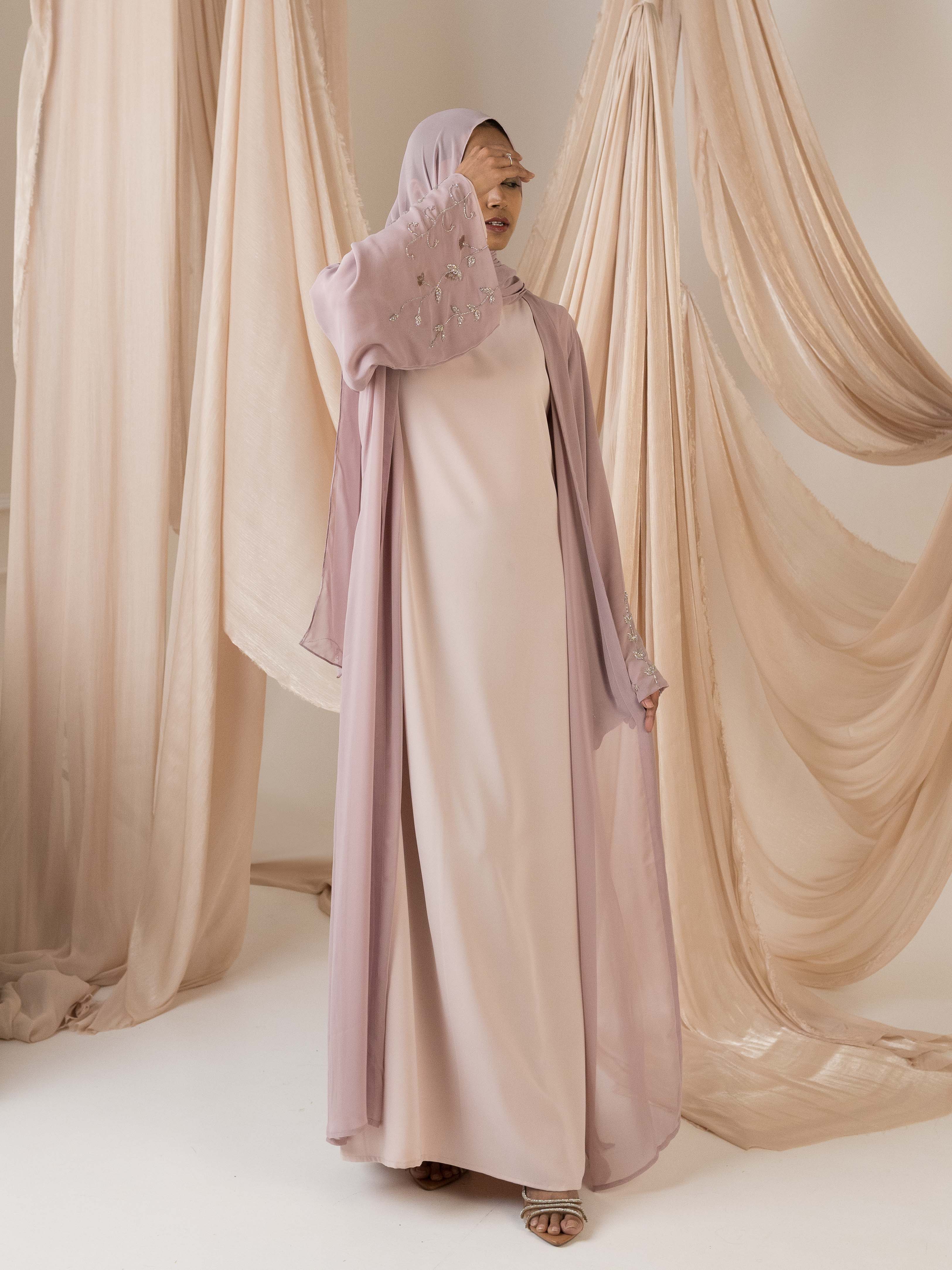 Modest Clothing, Modest Wear, Modest Fashion - Modest Essentials