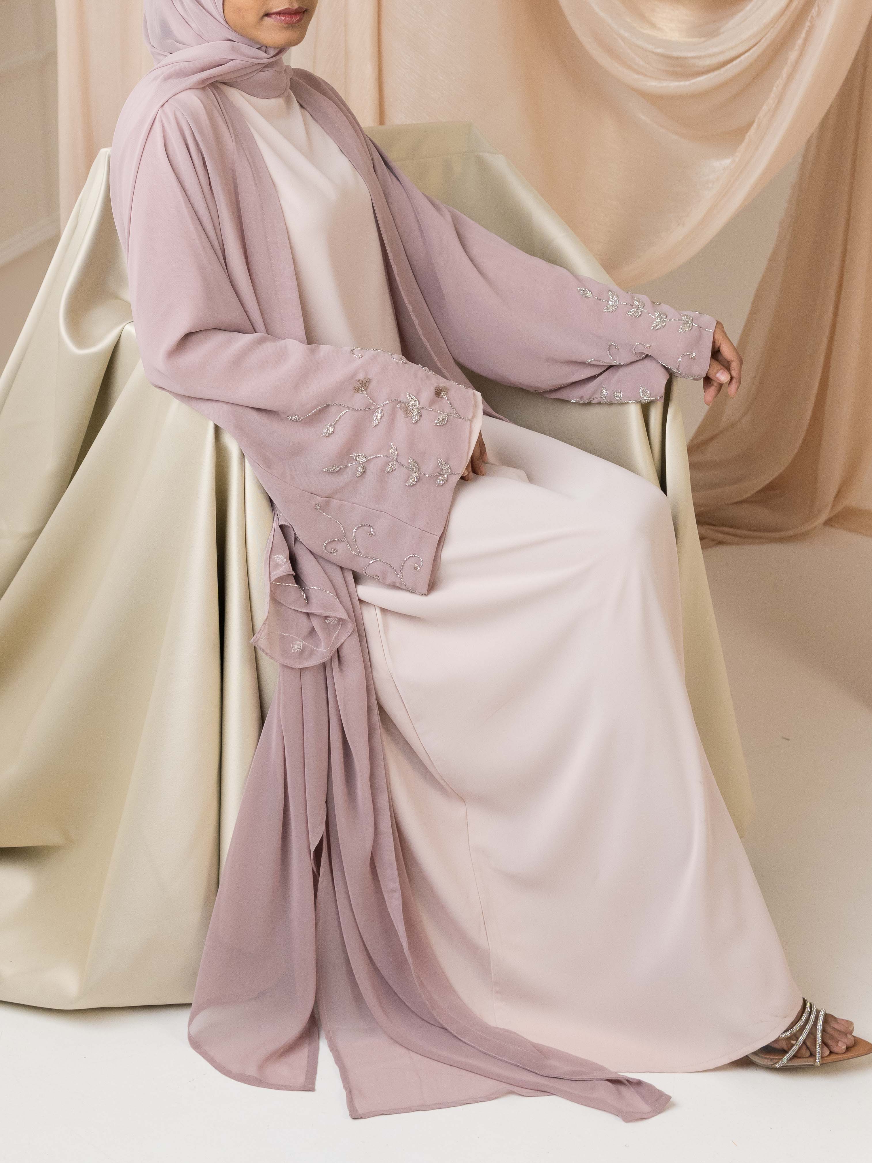 Modest Clothing, Modest Wear, Modest Fashion - Modest Essentials