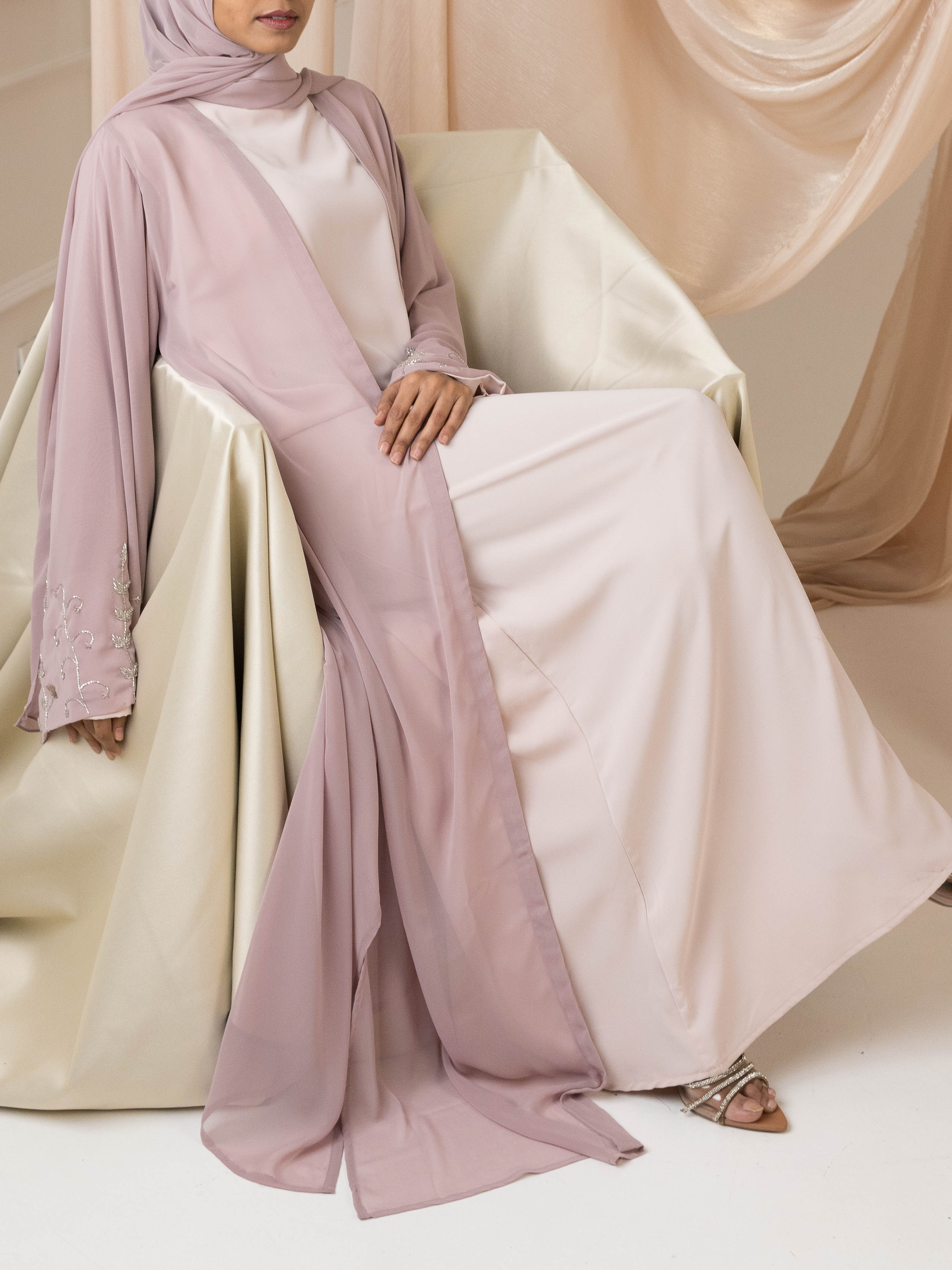 Modest Clothing, Modest Wear, Modest Fashion - Modest Essentials