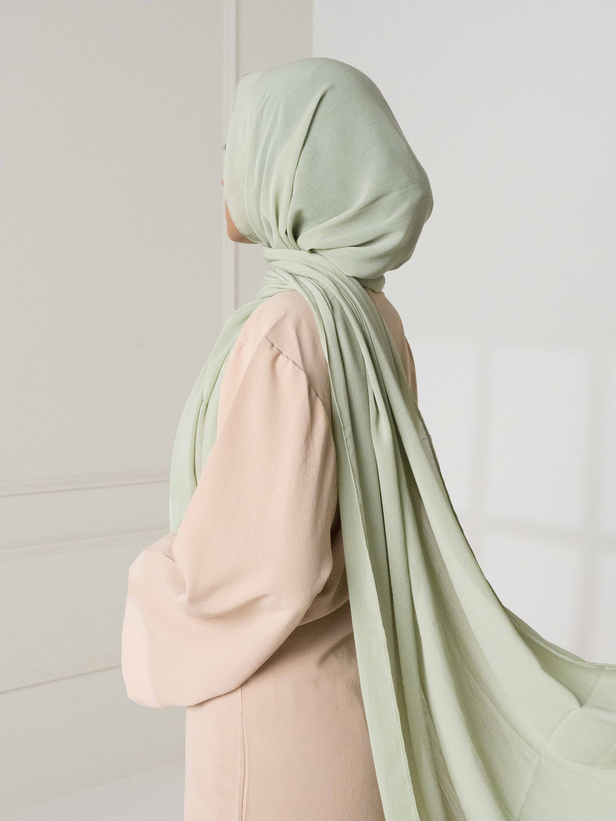 Modest Clothing, Modest Wear, Modest Fashion - Modest Essentials