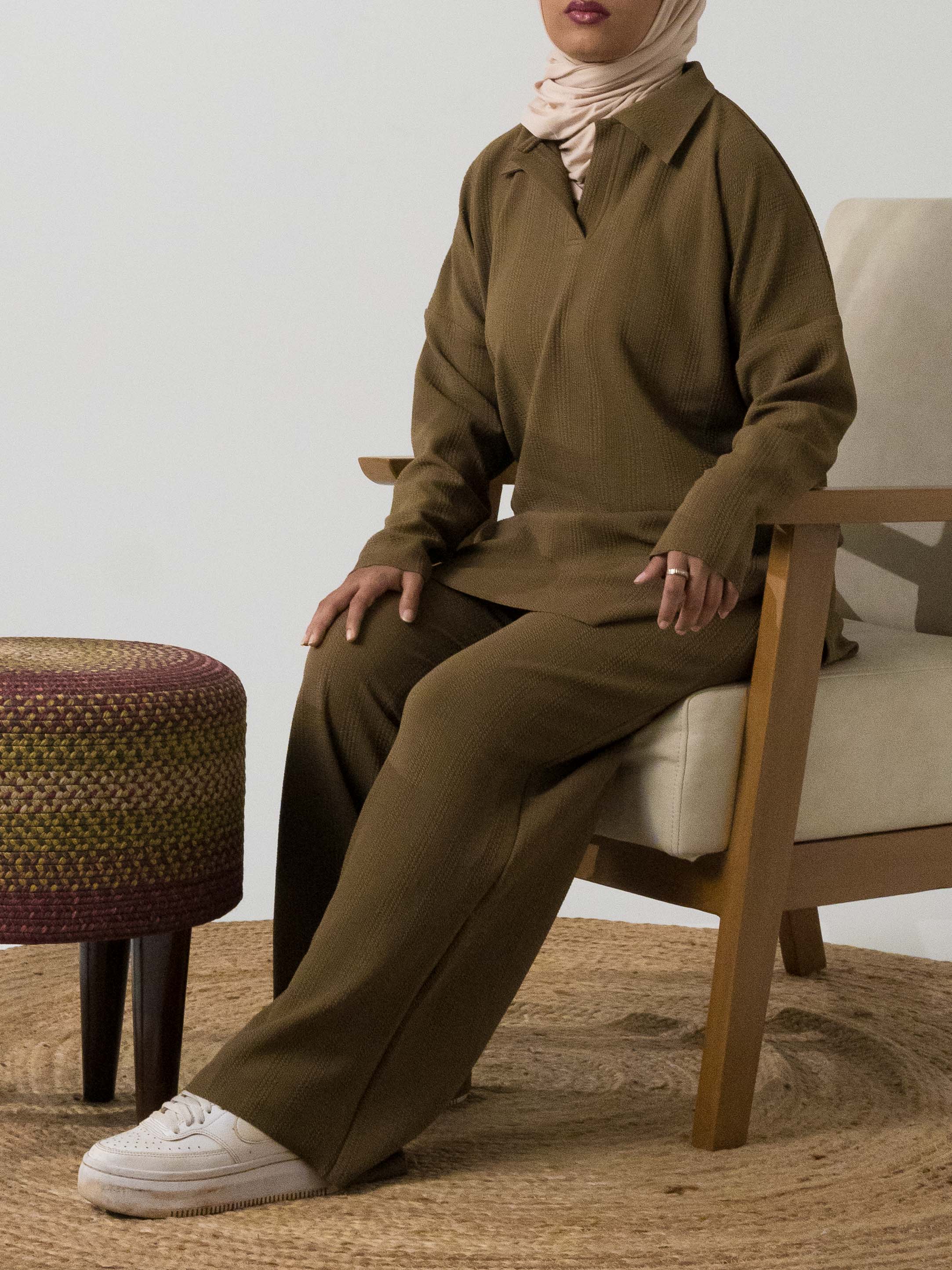 Modest Clothing, Modest Wear, Modest Fashion - Modest Essentials