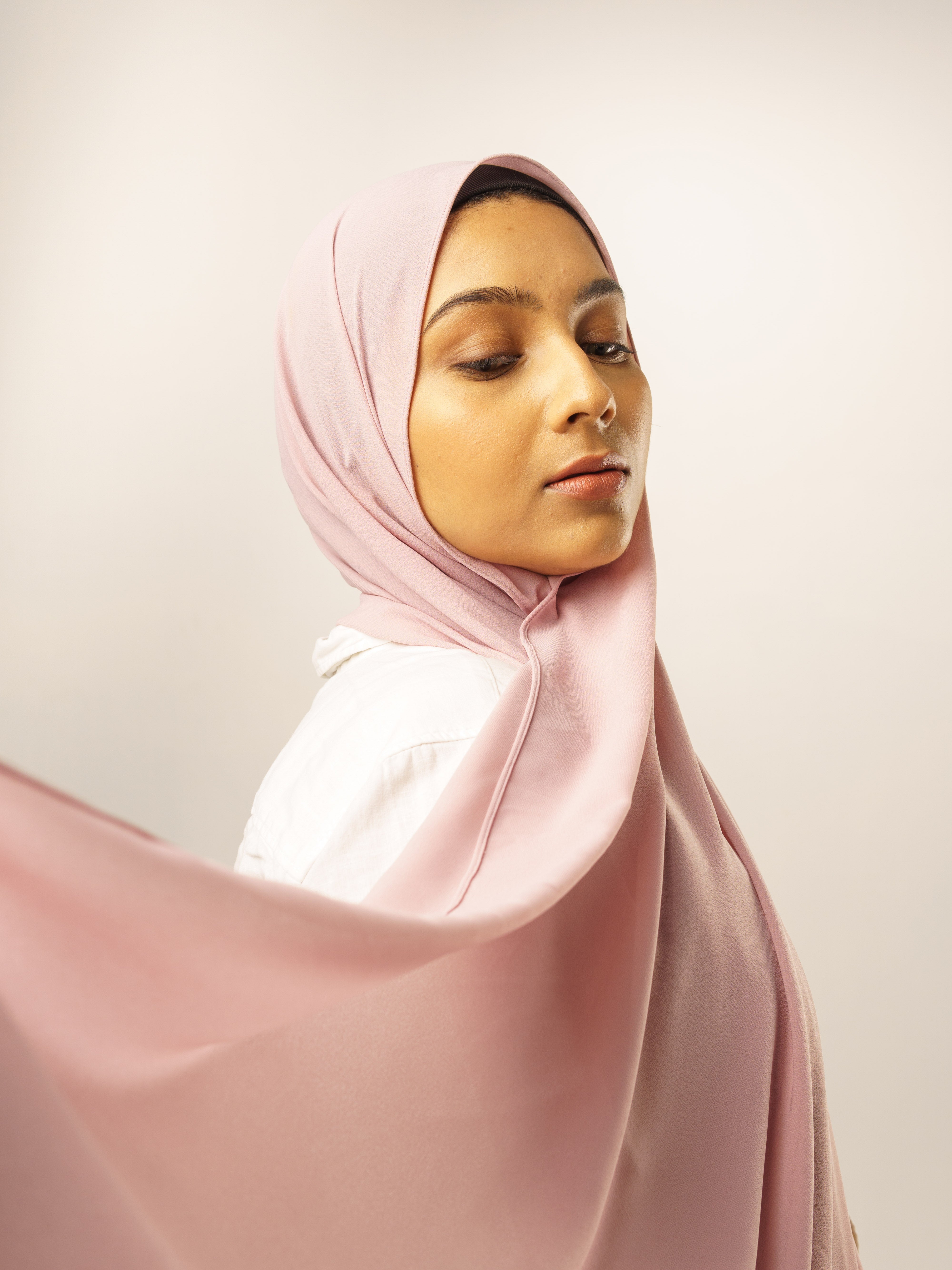 Hijab Online India | Hijab Online Shopping – Modest Essentials