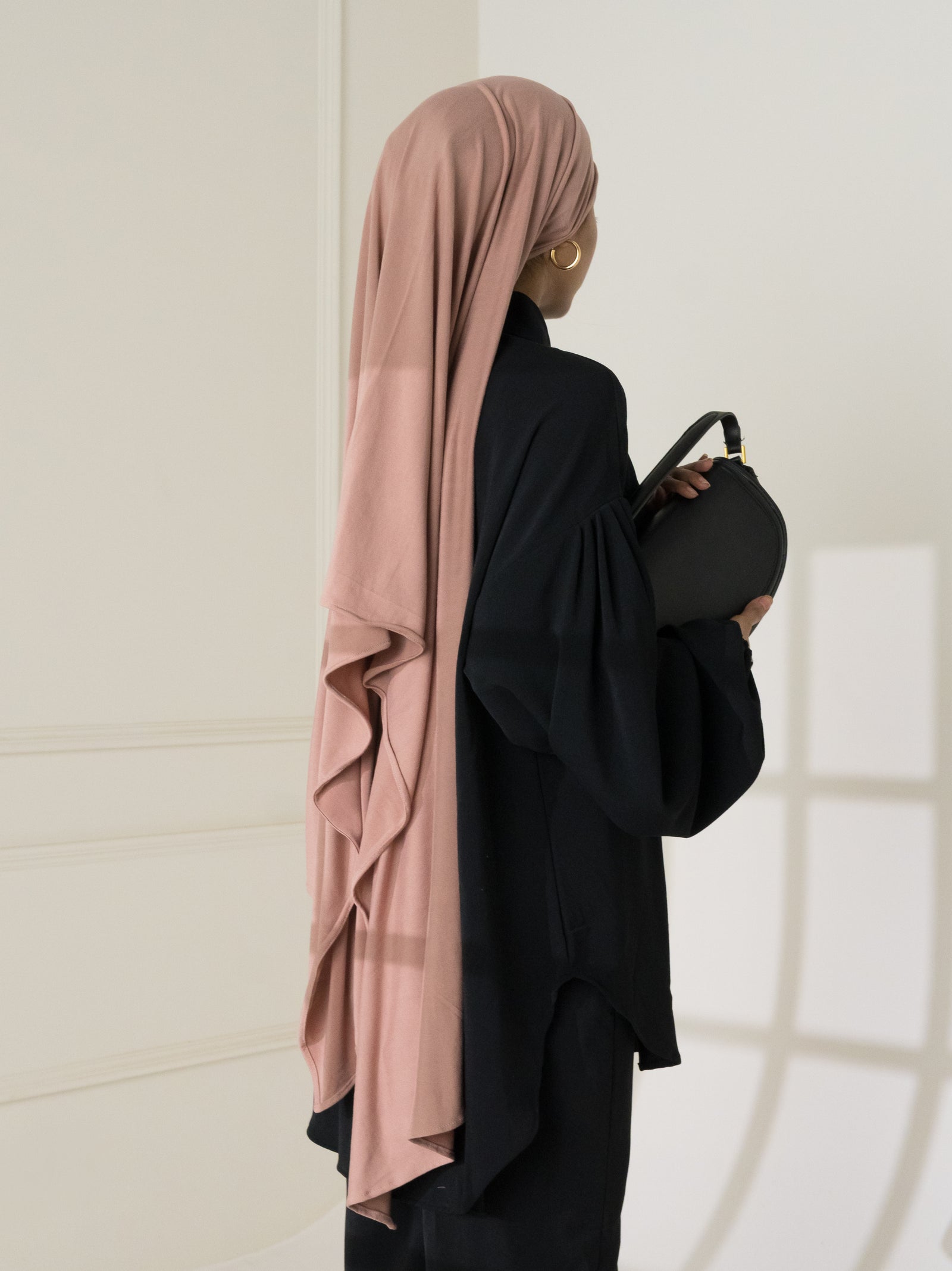 Modest Clothing, Modest Wear, Modest Fashion - Modest Essentials