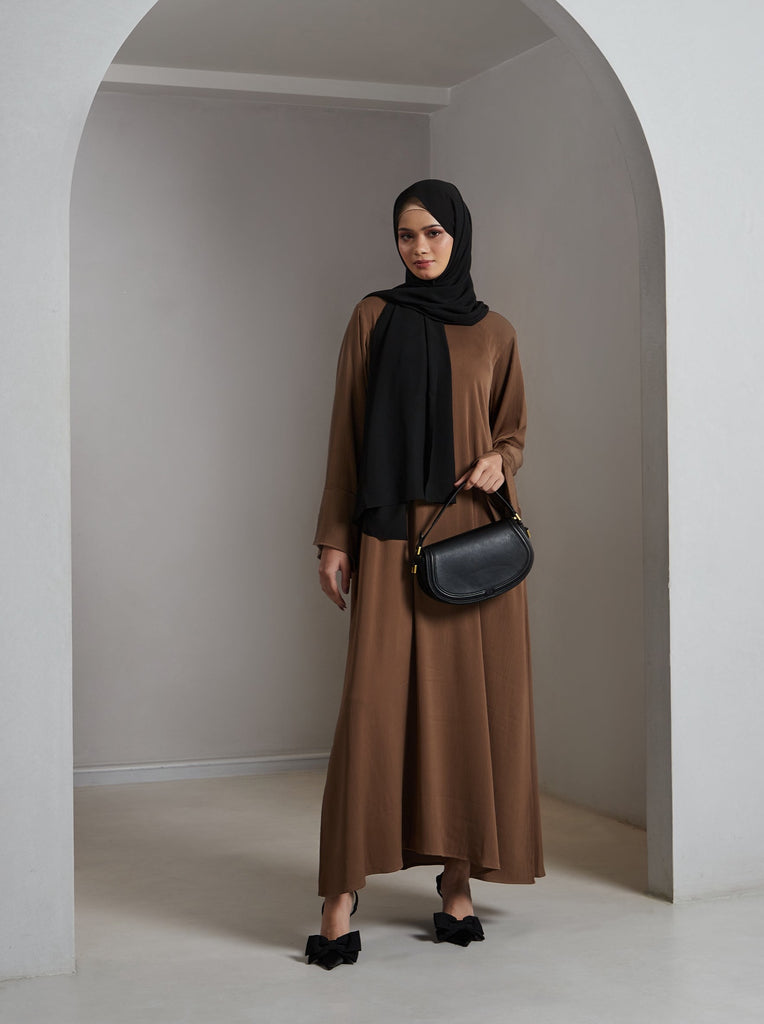 Modest Clothing, Modest Wear, Modest Fashion - Modest Essentials