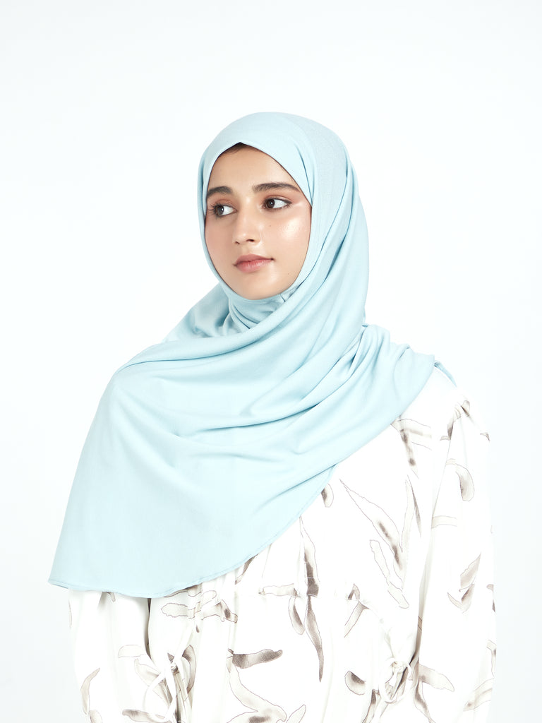 Easy Hijabs – Modest Essentials
