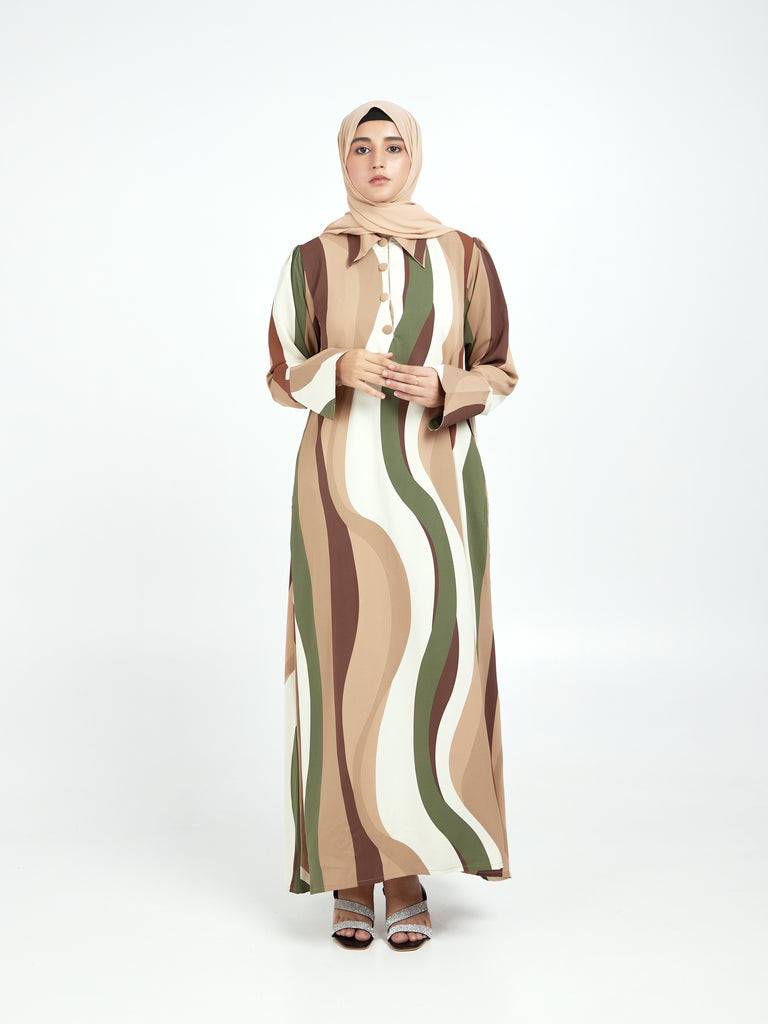 Modest Clothing, Modest Wear, Modest Fashion - Modest Essentials