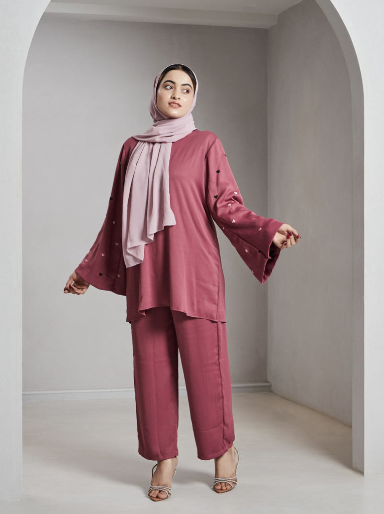 Modest Clothing, Modest Wear, Modest Fashion - Modest Essentials