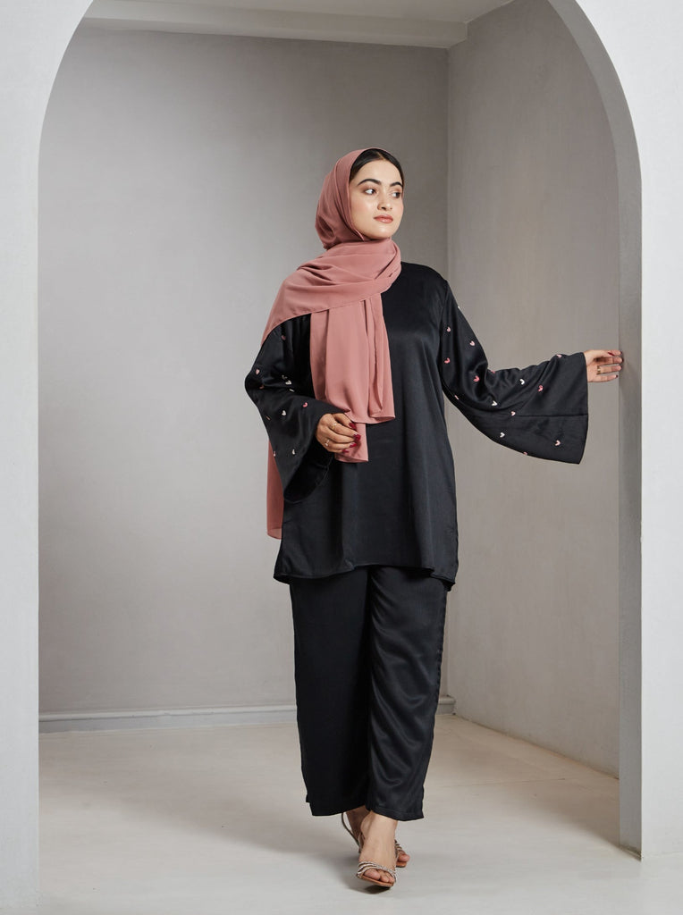 Modest Clothing, Modest Wear, Modest Fashion - Modest Essentials