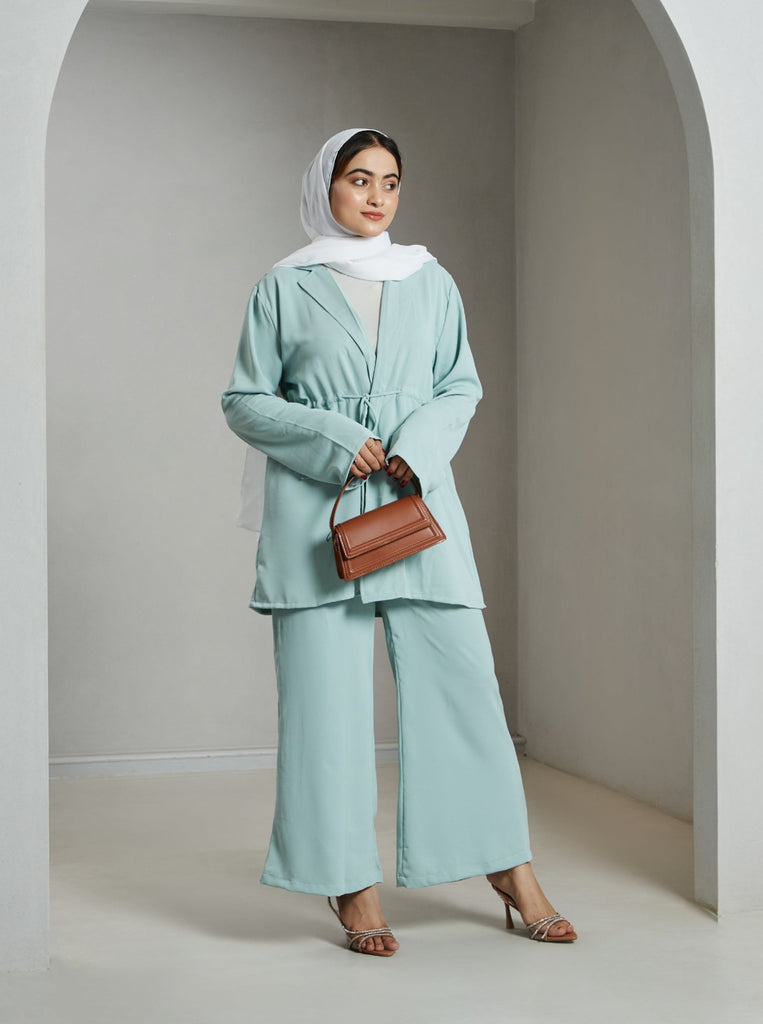 Modest Clothing, Modest Wear, Modest Fashion - Modest Essentials