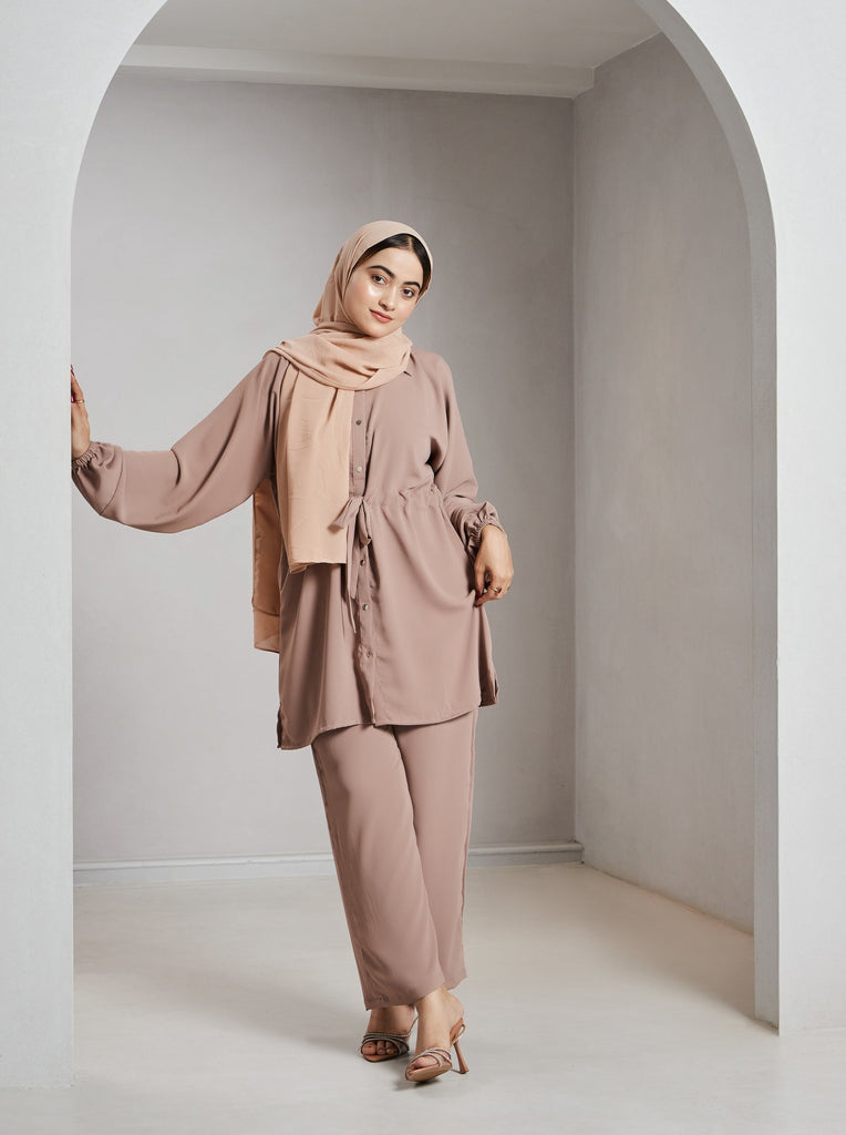 Modest Clothing, Modest Wear, Modest Fashion - Modest Essentials