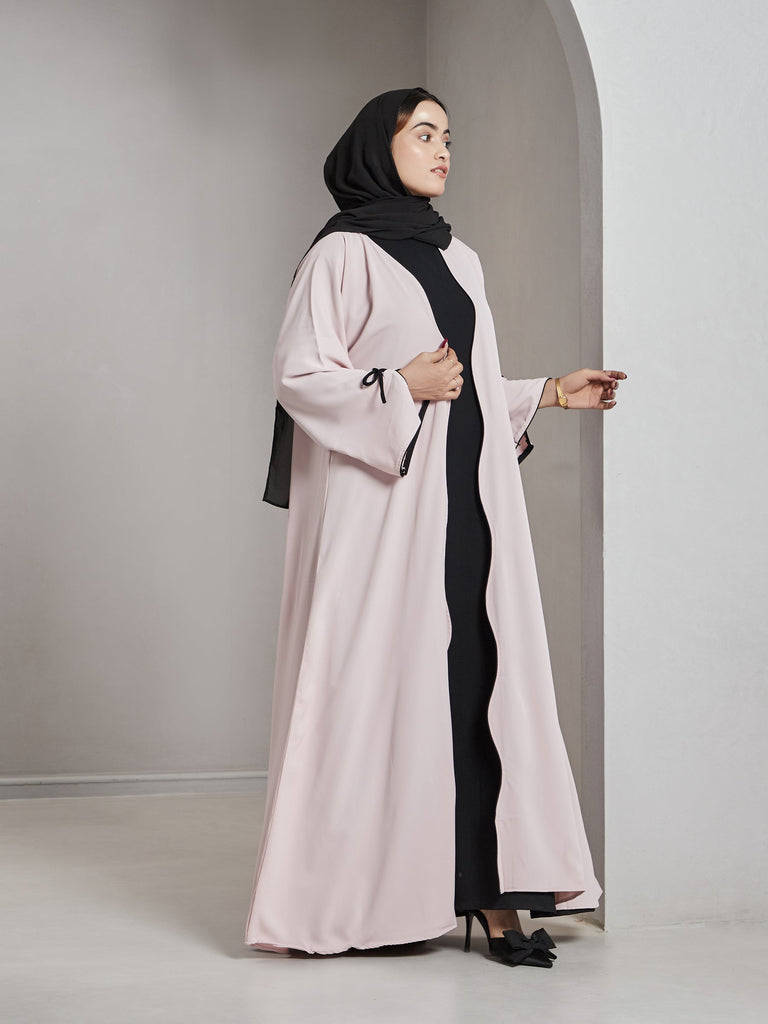 Modest Clothing, Modest Wear, Modest Fashion - Modest Essentials