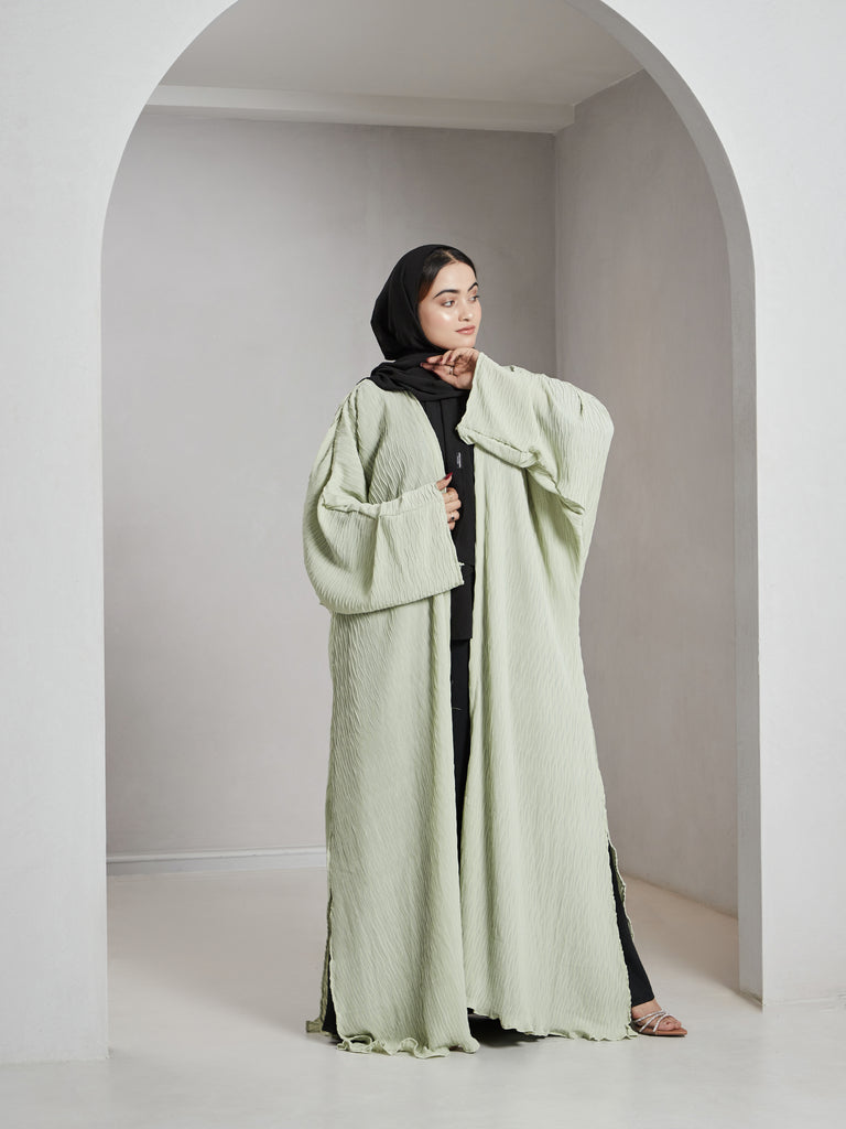 Modest Clothing, Modest Wear, Modest Fashion - Modest Essentials