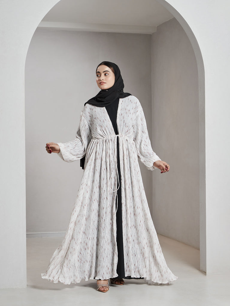 Modest Clothing, Modest Wear, Modest Fashion - Modest Essentials