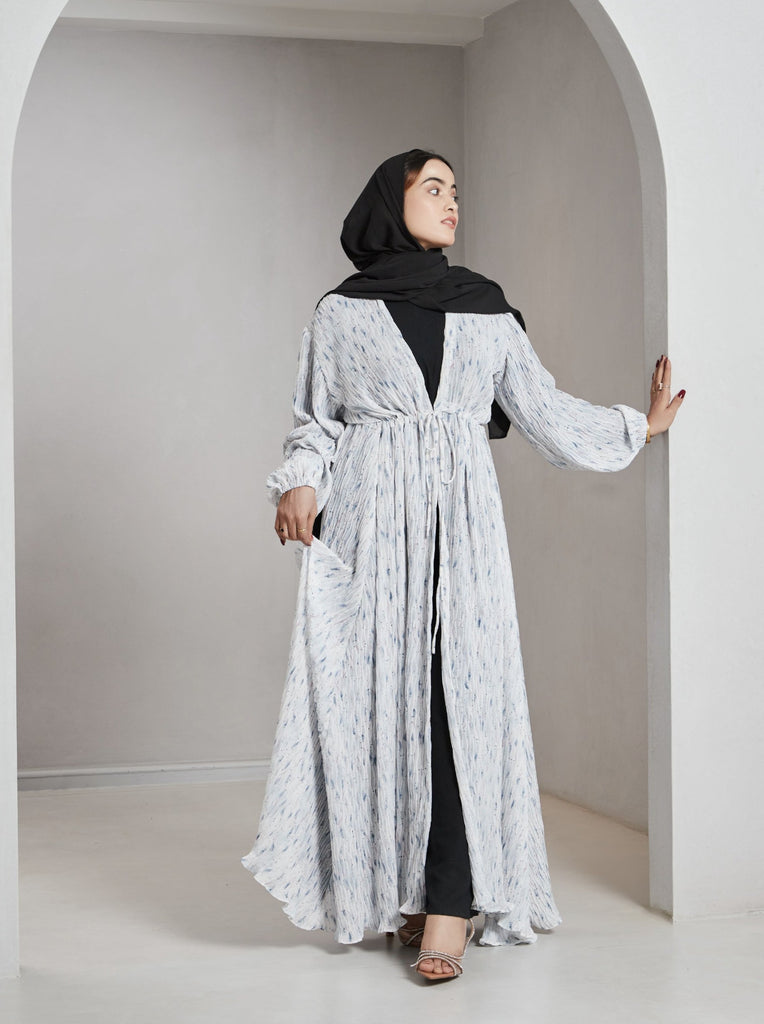 Modest Clothing, Modest Wear, Modest Fashion - Modest Essentials